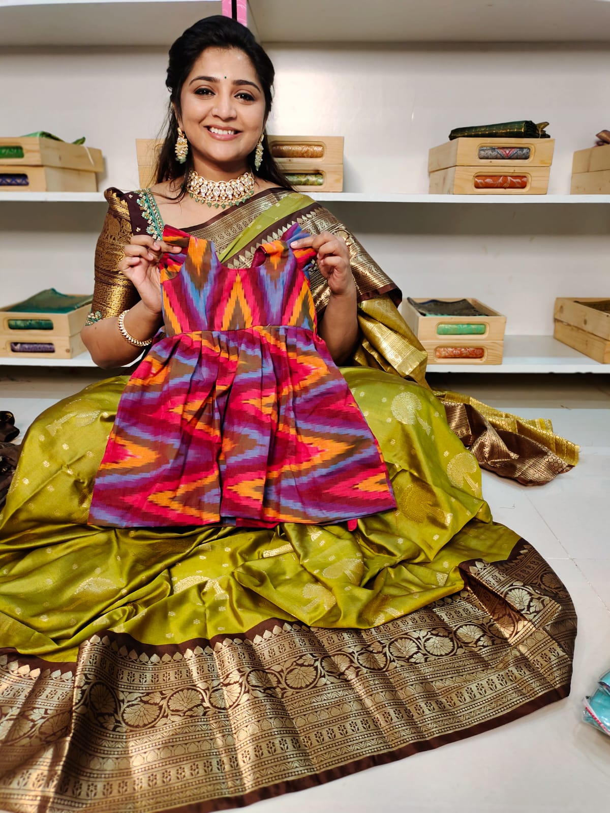 VLFROCKS – VIRADHYA LABEL