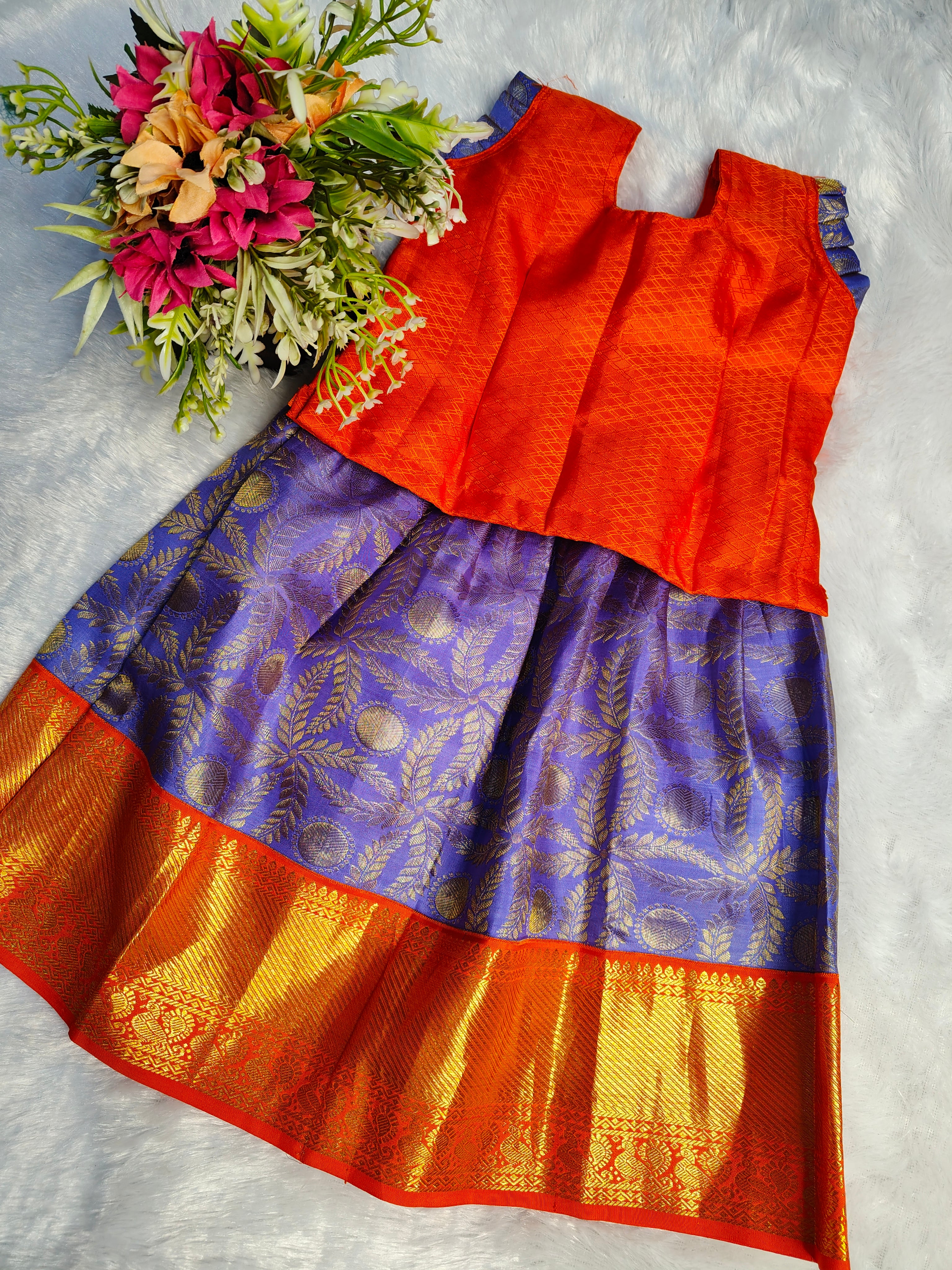 21days outfit – VIRADHYA LABEL