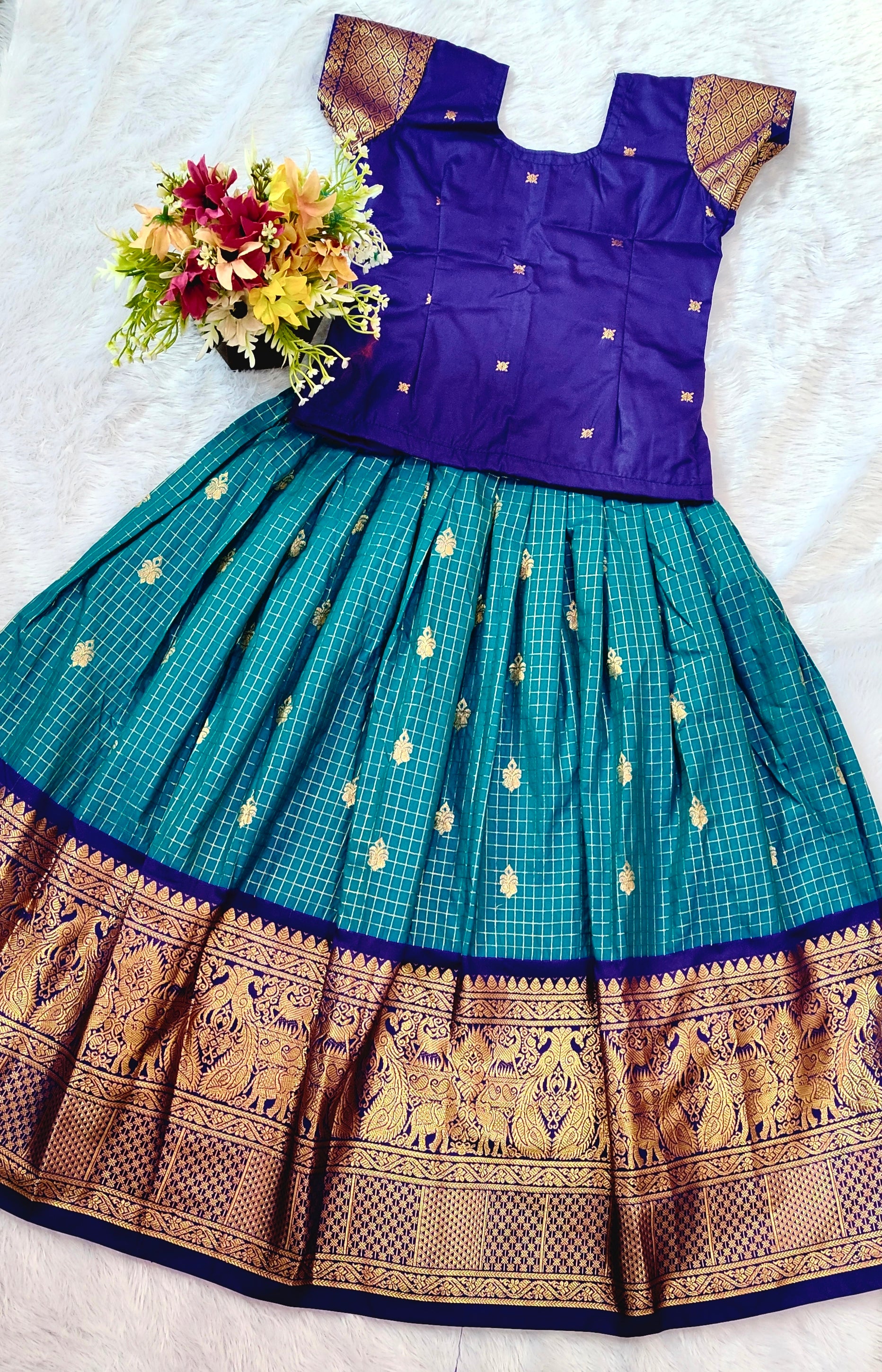 VL Aa202 – VIRADHYA LABEL