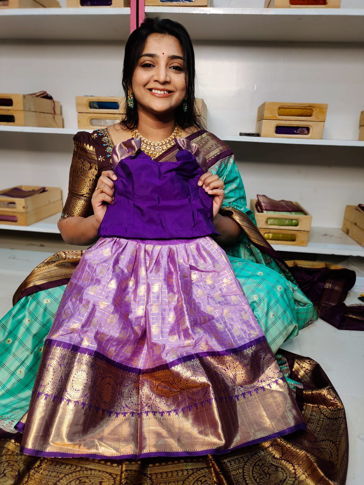 Soft banarasi5 – VIRADHYA LABEL