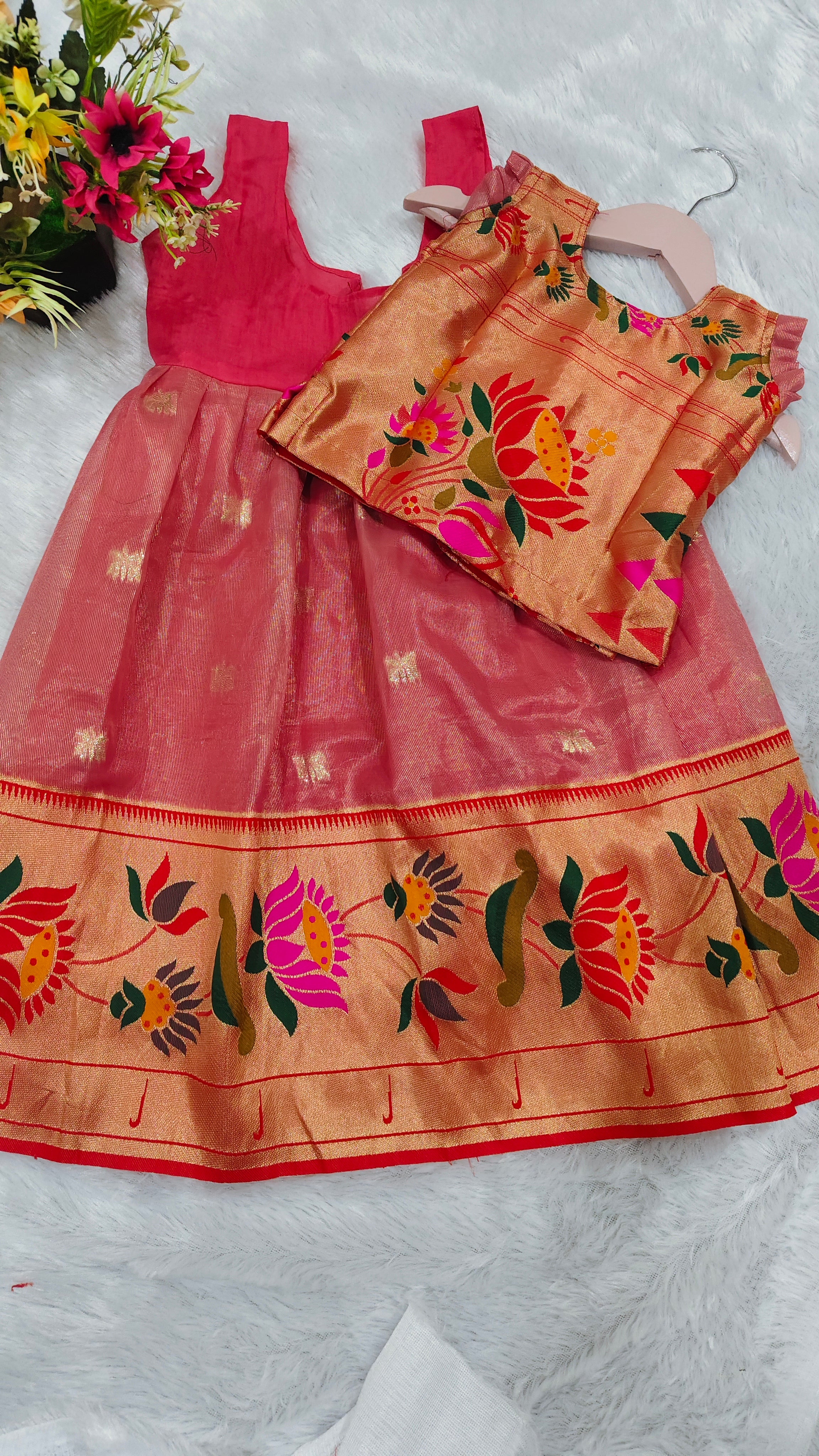 VL AAPP – VIRADHYA LABEL