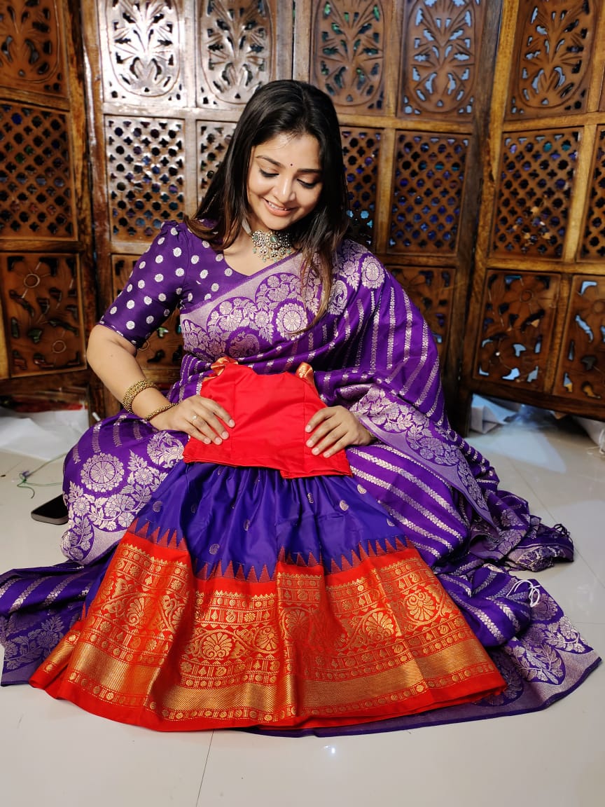 Vl26 – VIRADHYA LABEL